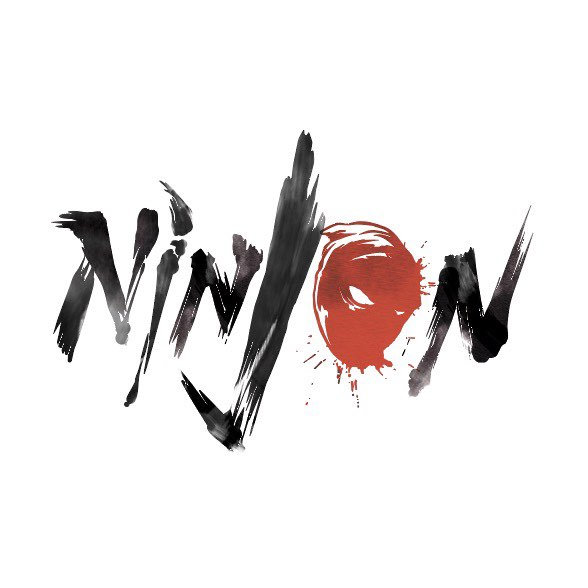 CobraMode - High Quality 3d Printable Miniatures