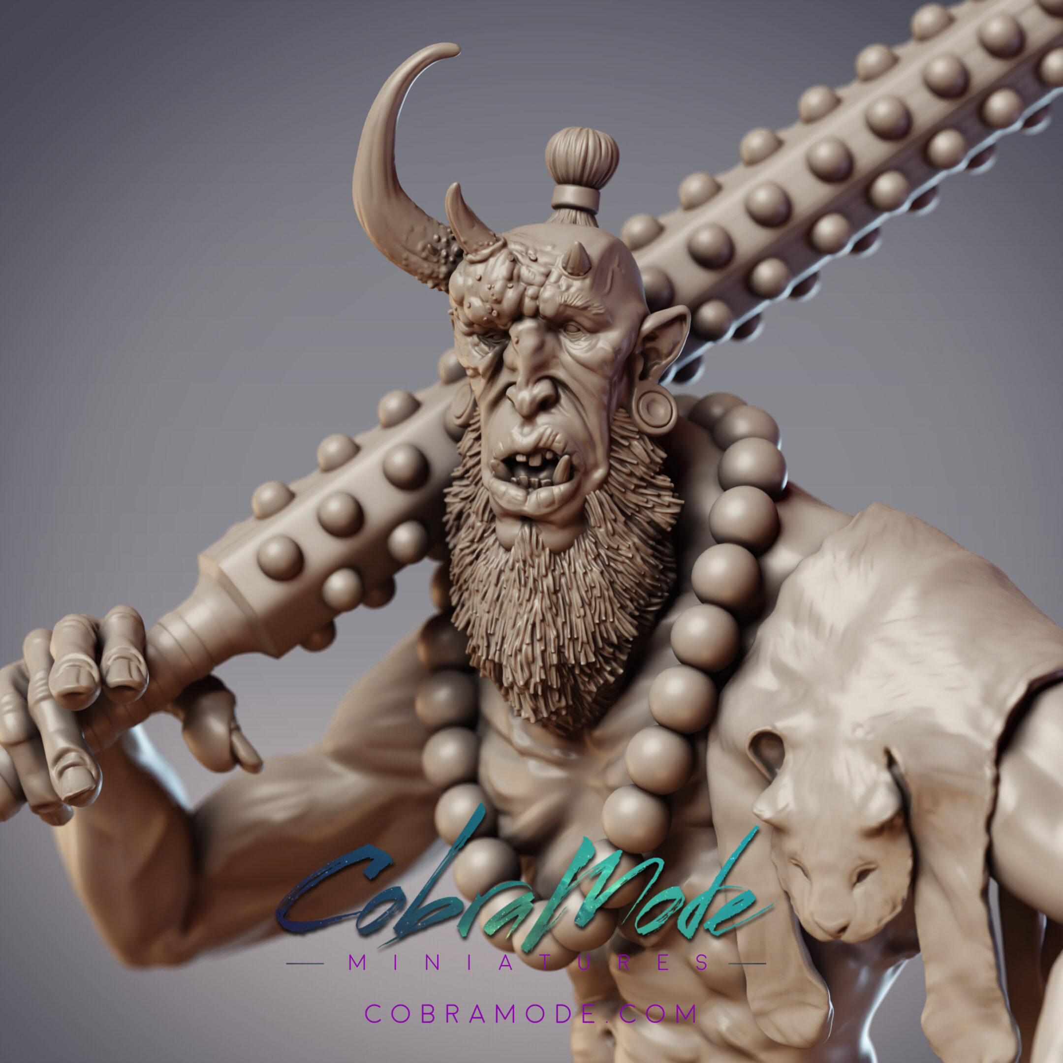 Collections - CobraMode