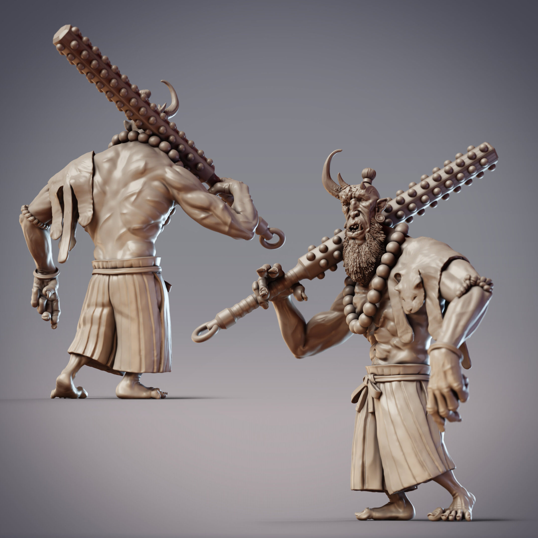 Collections - CobraMode